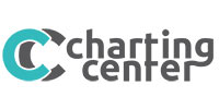 Charting center